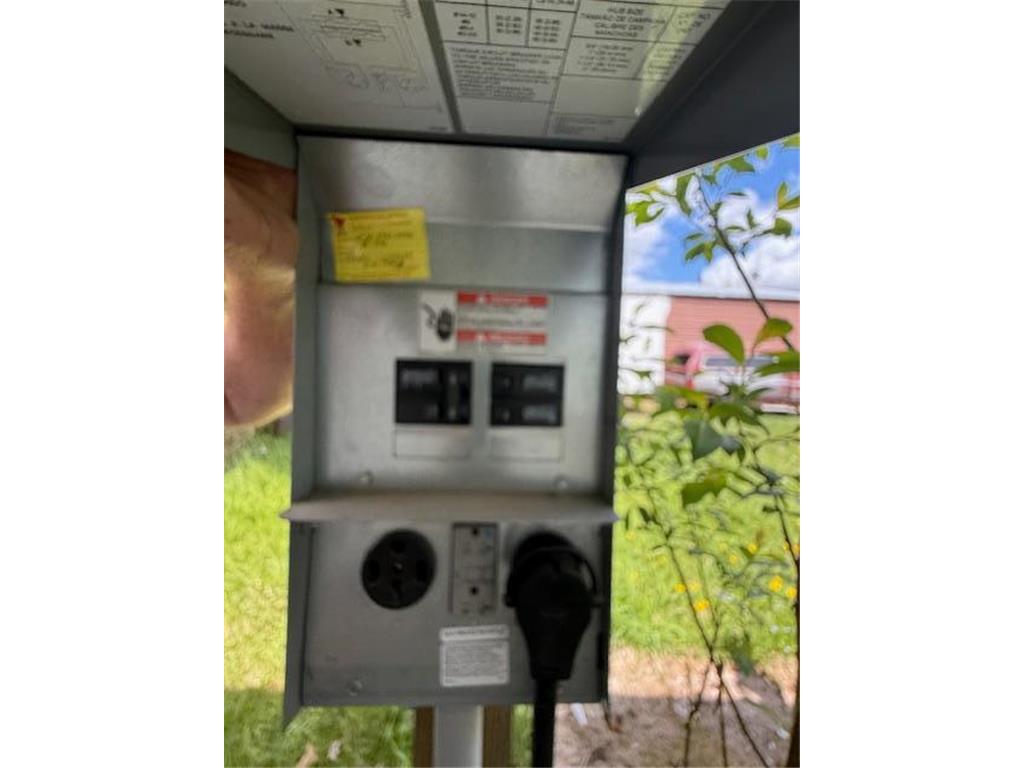 51791 Riverside Lane, Dell Grove Twp, MN, 55072 | MLS: 6727159 | Edina ...