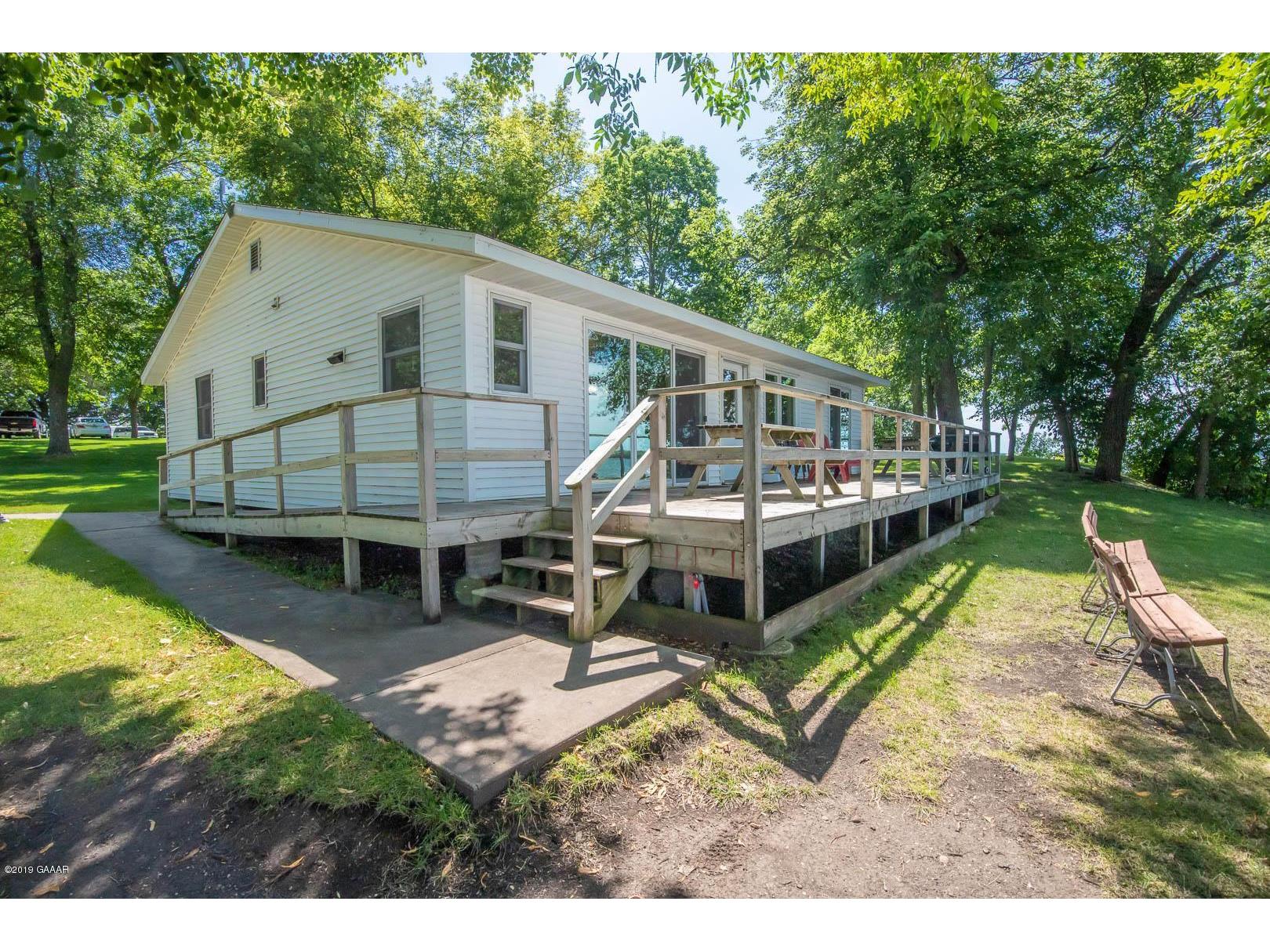 5181 Fish Hook Drive SW #5, Alexandria, MN, 56308 | MLS: 5663506 ...