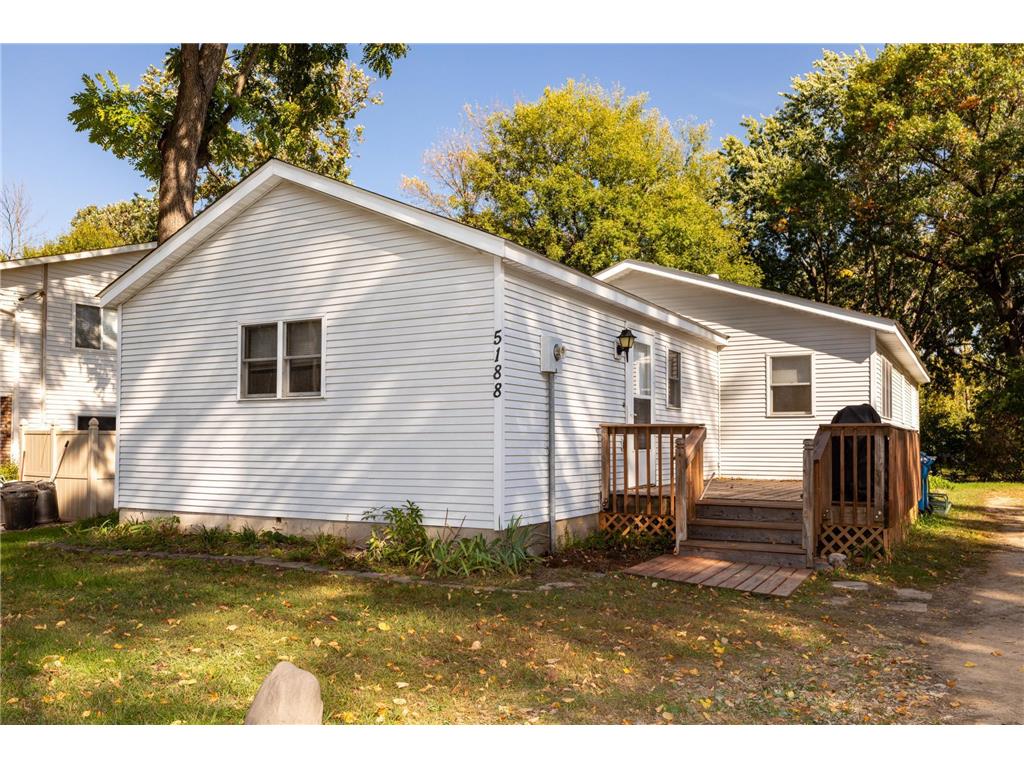 5188 Division Avenue, White Bear Twp, MN, 55110 | MLS: 6442220 | Edina ...