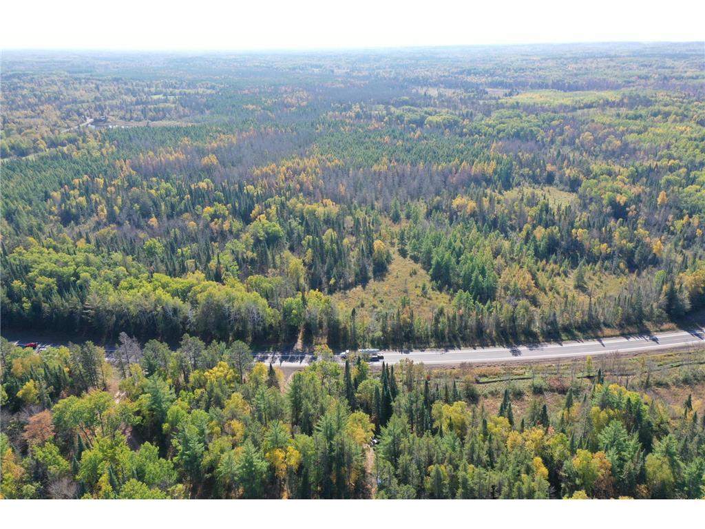 51892 St Hwy 34, Osage, MN, 56570 | MLS: 6444325 | Edina Realty