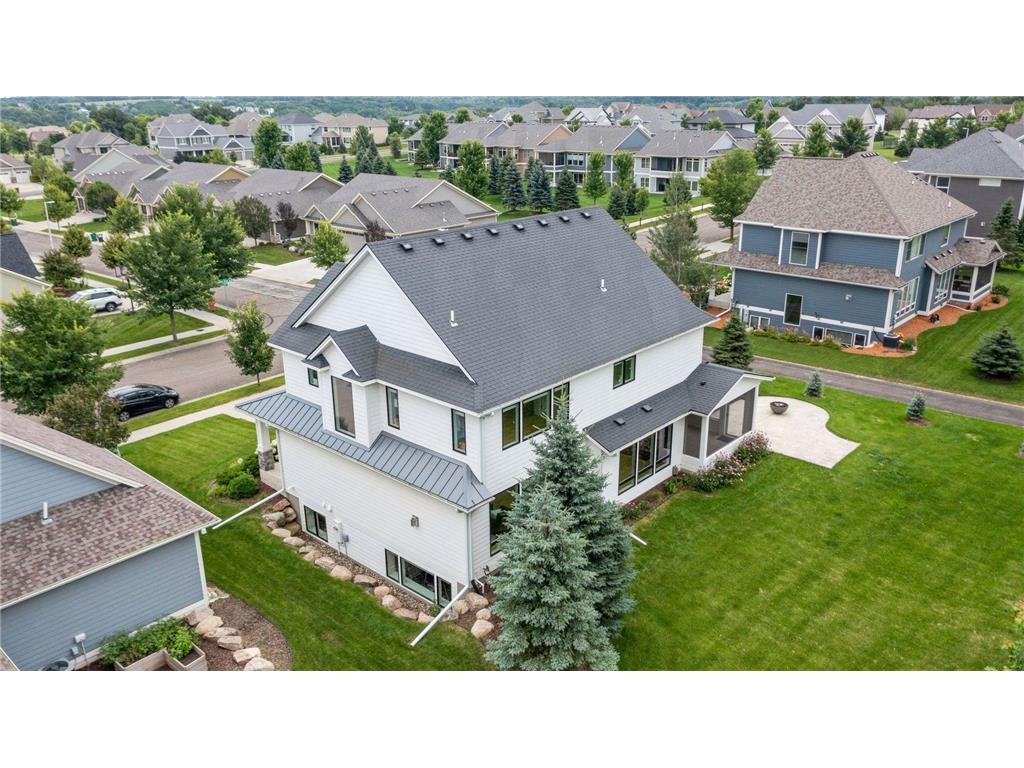 5195 Scenic View Drive SW, Rochester, MN, 55902 | MLS: 6574294 | Edina ...