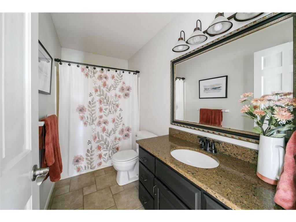 5197 State Highway 25 SE, Montrose, MN, 55363 | MLS: 6532441 | Edina Realty