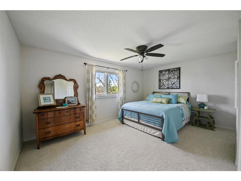 5197 State Highway 25 SE, Montrose, MN, 55363 | MLS: 6532441 | Edina Realty