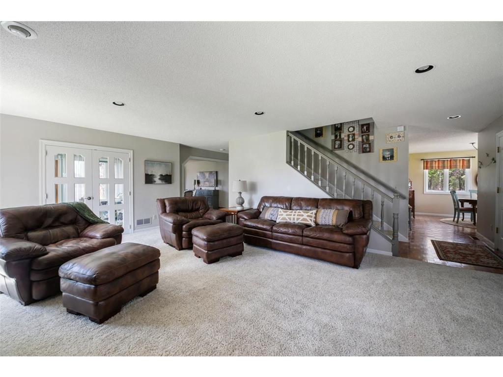 5197 State Highway 25 SE, Montrose, MN, 55363 | MLS: 6532441 | Edina Realty