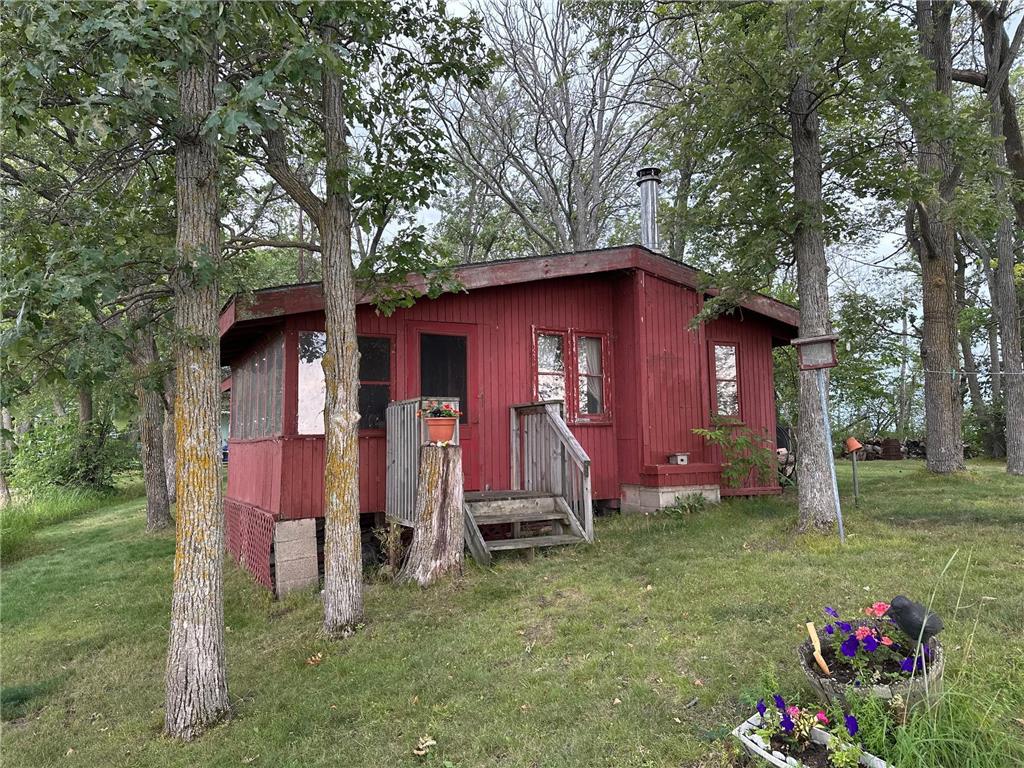 51992 209th Place, Mcgregor, MN, 55760 | MLS: 6411047 | Edina Realty
