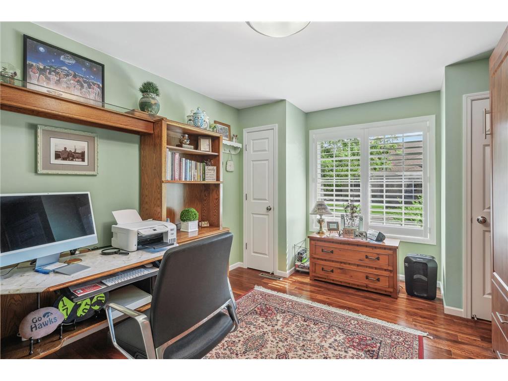 520 Marmik Circle, Hastings, MN, 55033 | MLS: 6539689 | Edina Realty