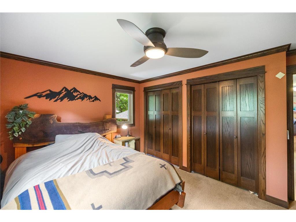 520 Wedgewood Lane N, Plymouth, MN, 55441 | MLS: 6743038 | Edina Realty