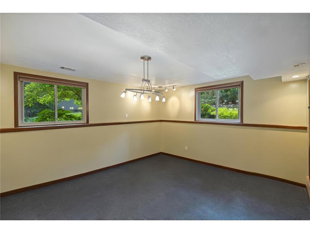 520 Wedgewood Lane N, Plymouth, MN, 55441 | MLS: 6743038 | Edina Realty