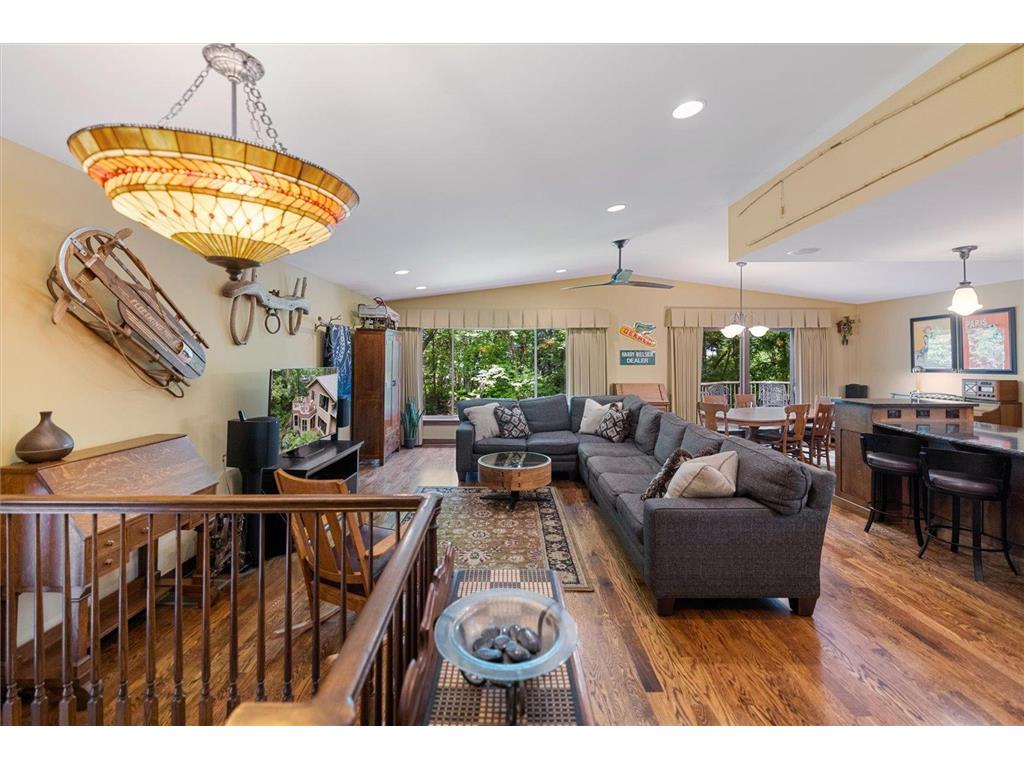 520 Wedgewood Lane N, Plymouth, MN, 55441 | MLS: 6743038 | Edina Realty