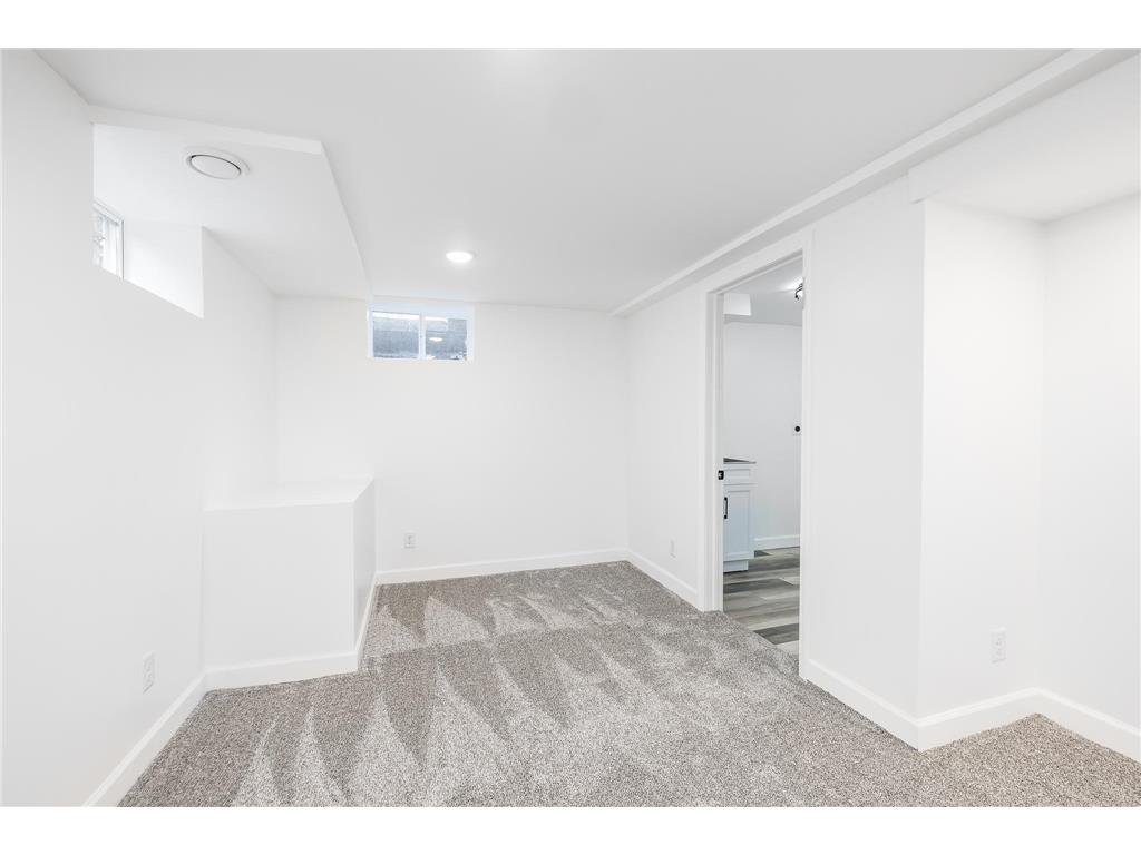 5200 Morningside Road, Saint Louis Park, MN, 55416 | MLS: 6545855 ...