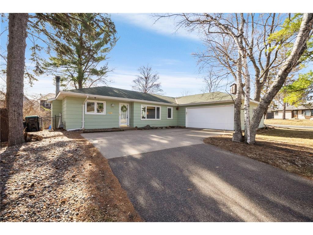 5200 Oregon Avenue N, New Hope, MN, 55428 | MLS: 6493424 | Edina Realty