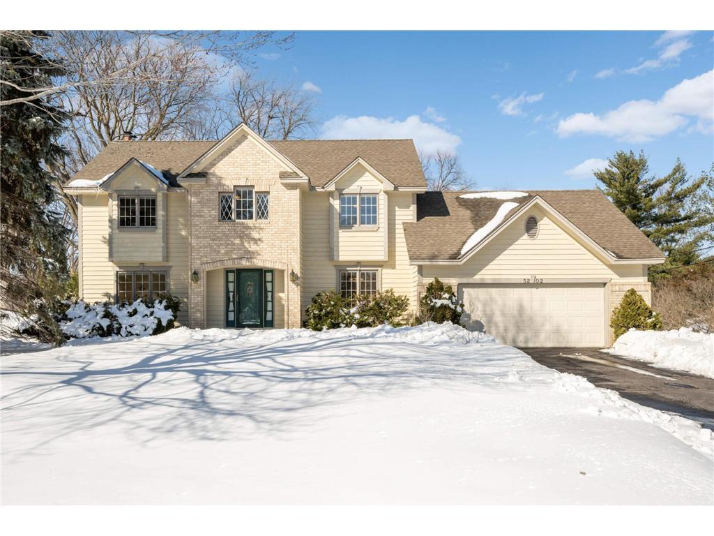 5202 Picha Road, Minnetonka, MN, 55345 | MLS: 6341585 | Edina Realty