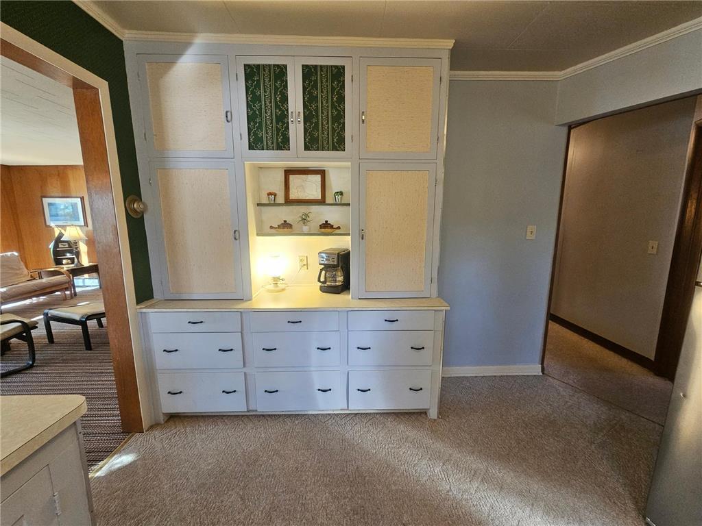 5205 State Road 70, Webster, WI, 54893 | MLS: 6773127 | Edina Realty
