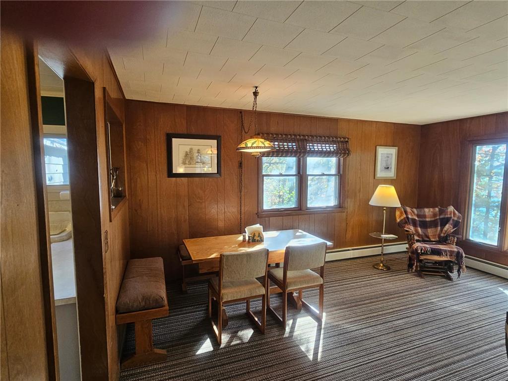 5205 State Road 70, Webster, WI, 54893 | MLS: 6773127 | Edina Realty