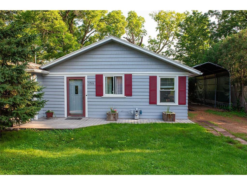 5206 Drummond Road, Mound, MN, 55364 | MLS: 6554838 | Edina Realty