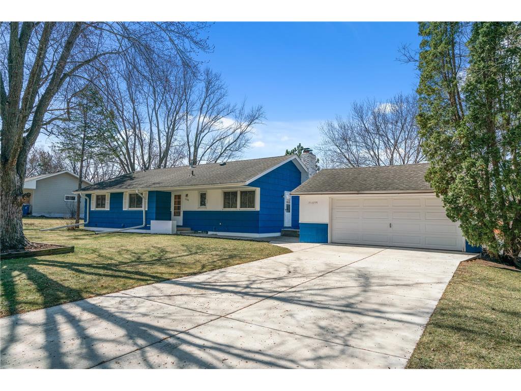 5208 Birch Road, Minnetonka, MN, 55345 | MLS: 6494628 | Edina Realty