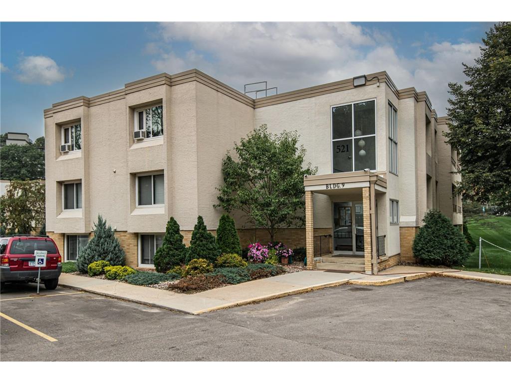 521 19th Street NW #31, Rochester, MN, 55901 | MLS: 6253492 | Edina Realty