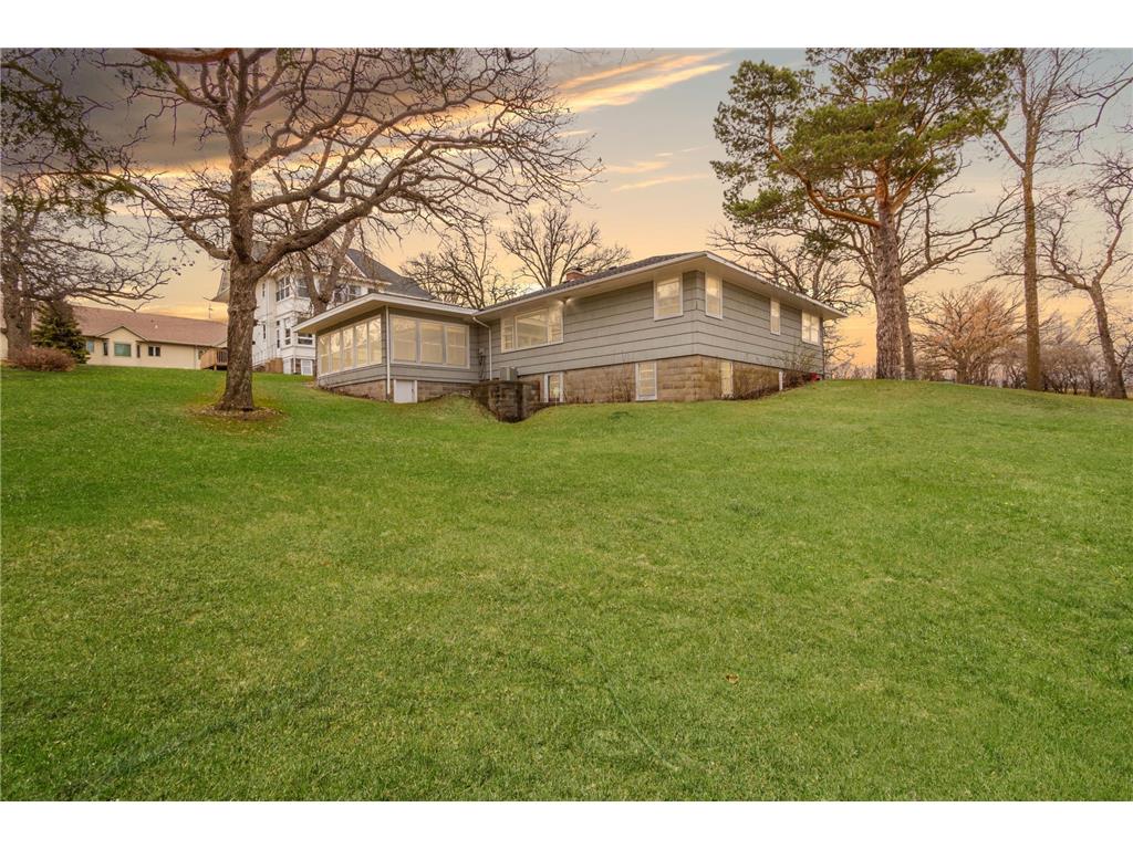 521 6th Avenue W, Alexandria, MN, 56308 | MLS: 6525115 | Edina Realty