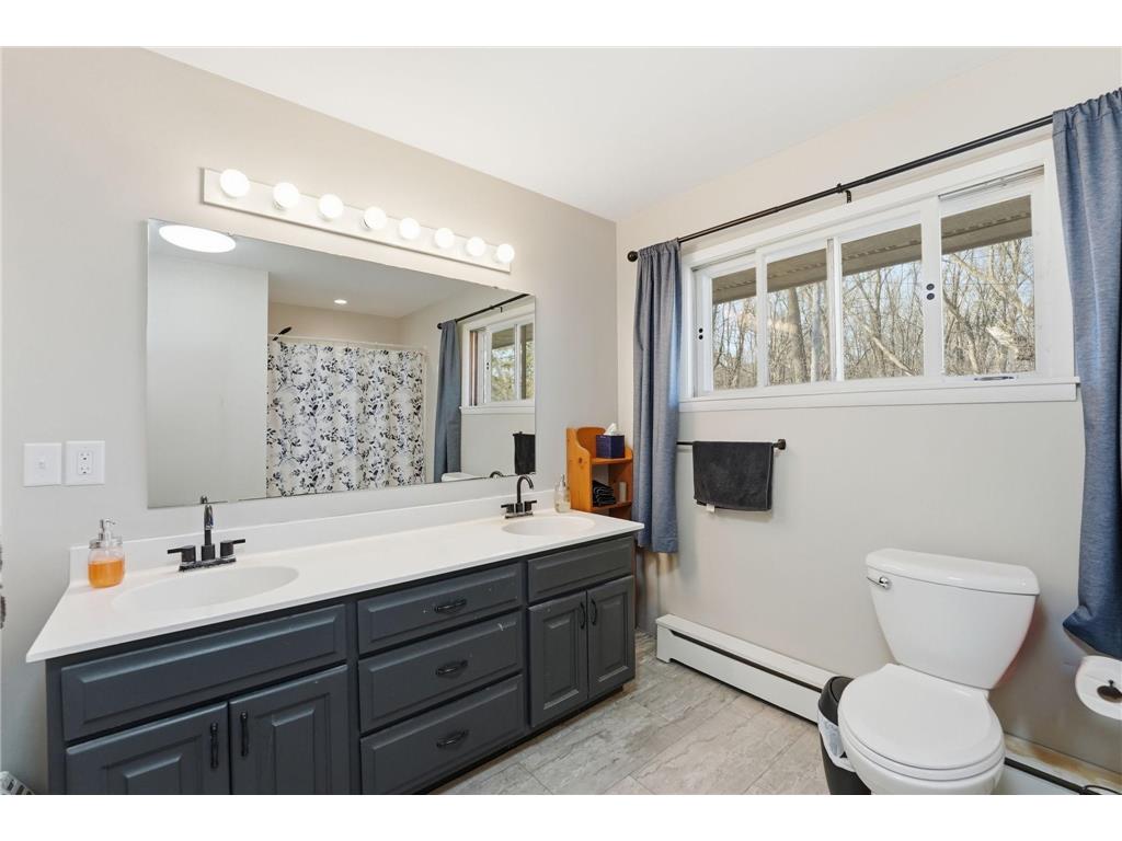 521 Maple Street, Dassel, MN, 55325 | MLS: 7032930 | Edina Realty