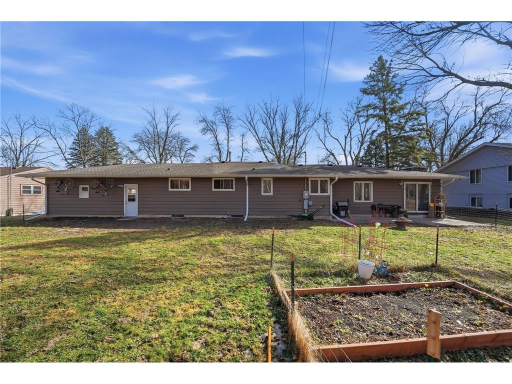 521 Maple Street, Dassel, MN, 55325 | MLS: 7032930 | Edina Realty