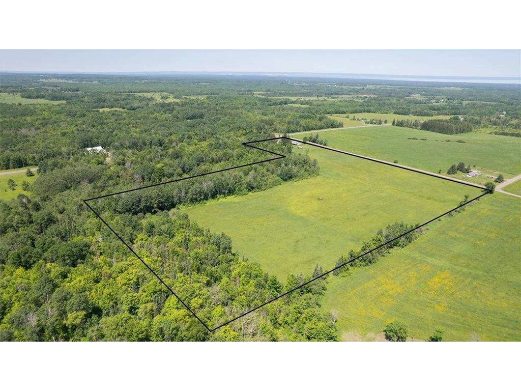 5210 S County Road D, Poplar, WI, 54864 | MLS: 6752178 | Edina Realty