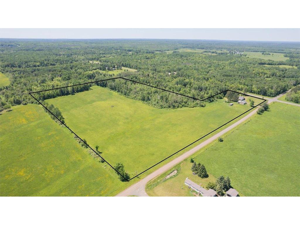 5210 S County Road D, Poplar, WI, 54864 | MLS: 6752178 | Edina Realty