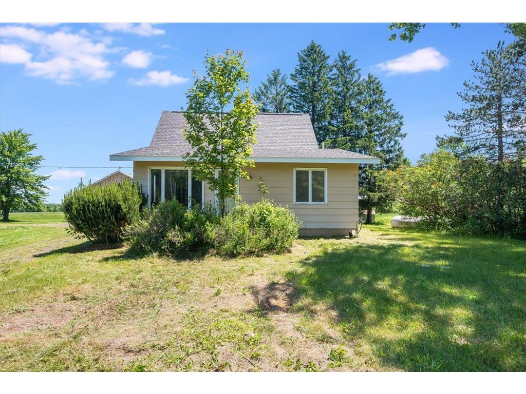 5210 S County Road D, Poplar, WI, 54864 | MLS: 6752178 | Edina Realty