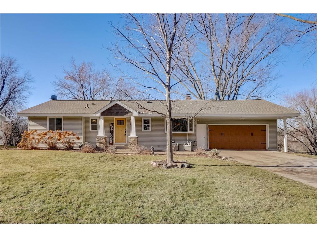 5216 Birch Road, Minnetonka, MN, 55345 | MLS: 6479954 | Edina Realty
