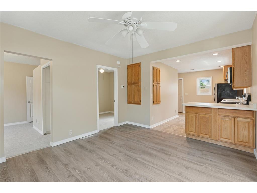 522 16th Avenue N, South Saint Paul, MN, 55075 | MLS: 6696294 | Edina ...
