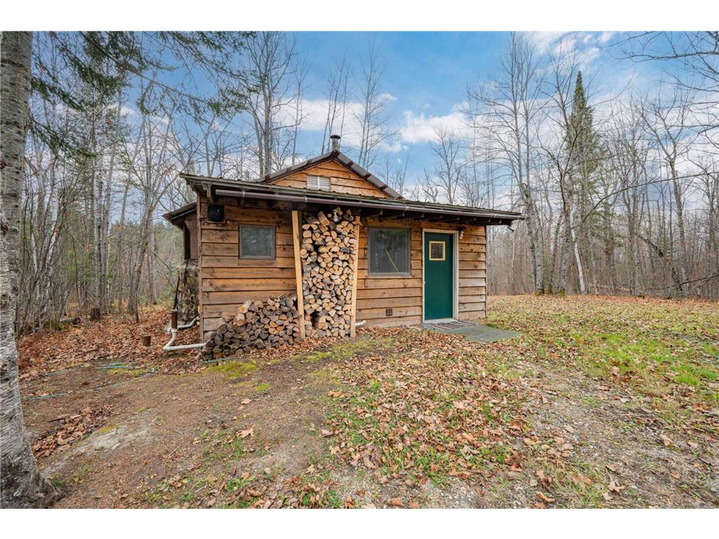 52229 Etters Road, Lake Jessie Twp, MN, 56680 | MLS: 6627083 | Edina Realty