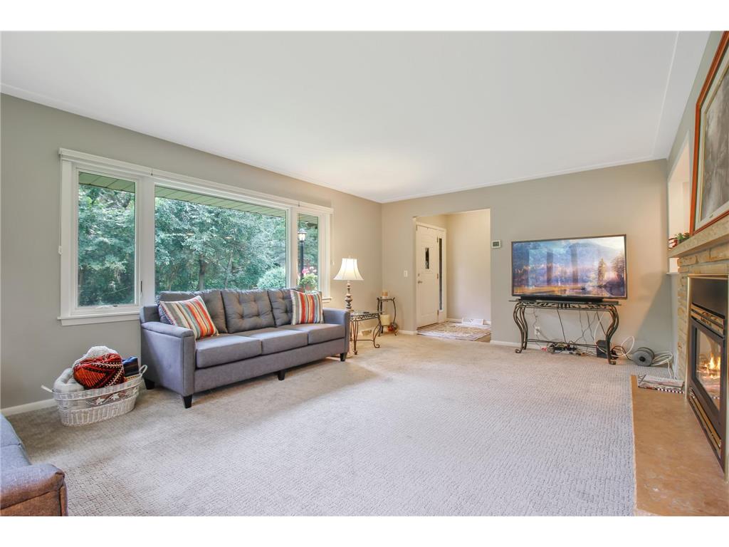 5223 Rogers Drive, Hopkins, MN, 55343 | MLS: 6619316 | Edina Realty