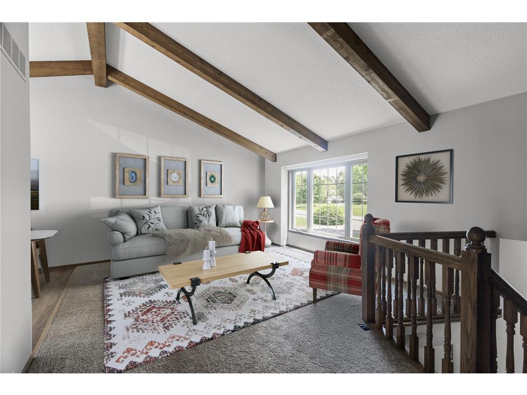 5225 Lannon Avenue NE, Albertville, MN, 55301 | MLS: 6769479 | Edina Realty