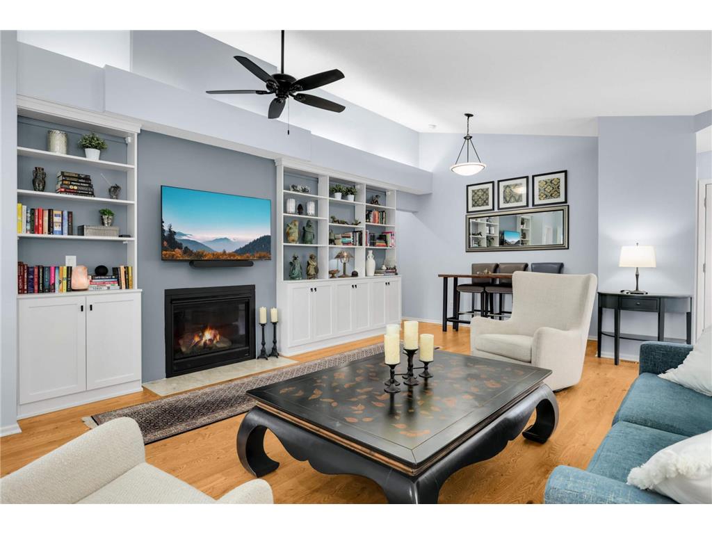 523 Lovell Avenue, Roseville, MN, 55113 | MLS: 6813710 | Edina Realty