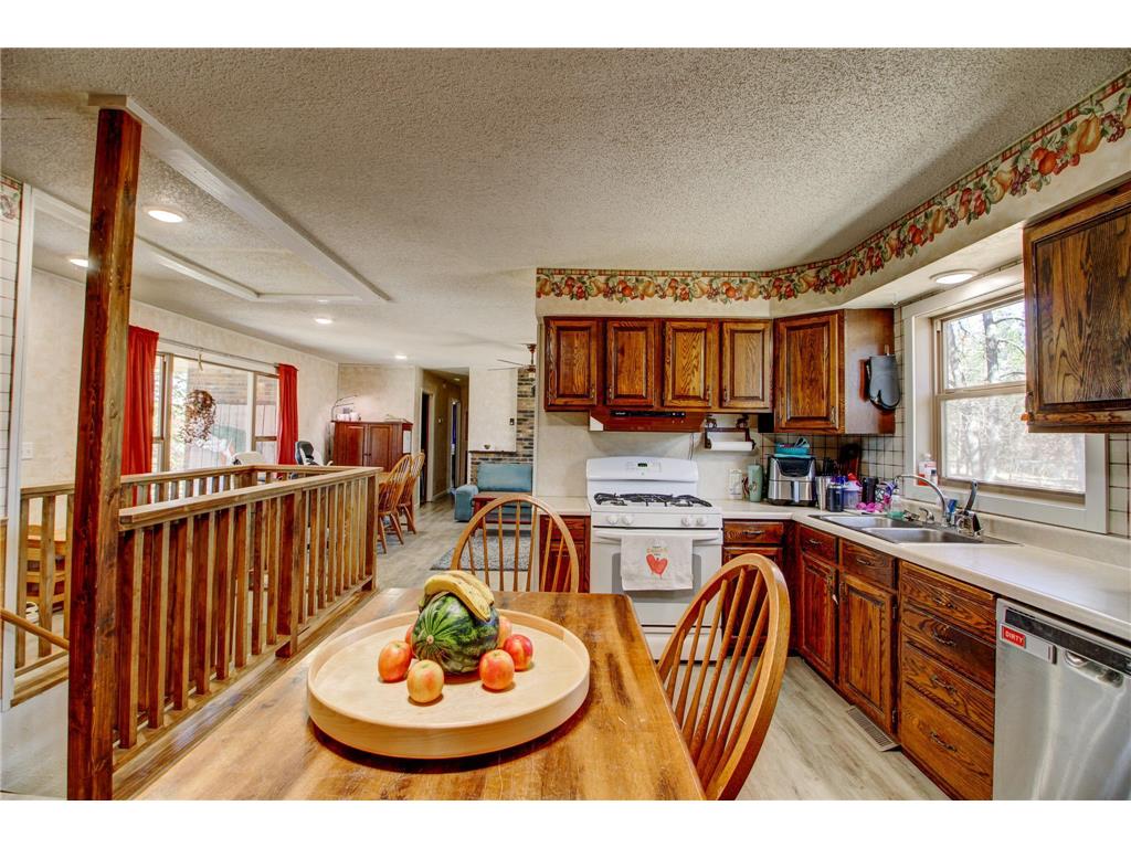 524 Aspen Avenue NE, Menahga, MN, 56464 | MLS: 6649466 | Edina Realty