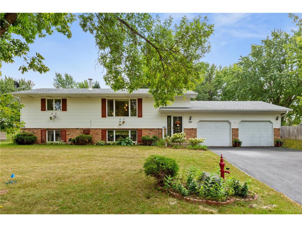 524 Derrick Drive, New Richmond, WI, 54017 | MLS: 6429153 | Edina Realty