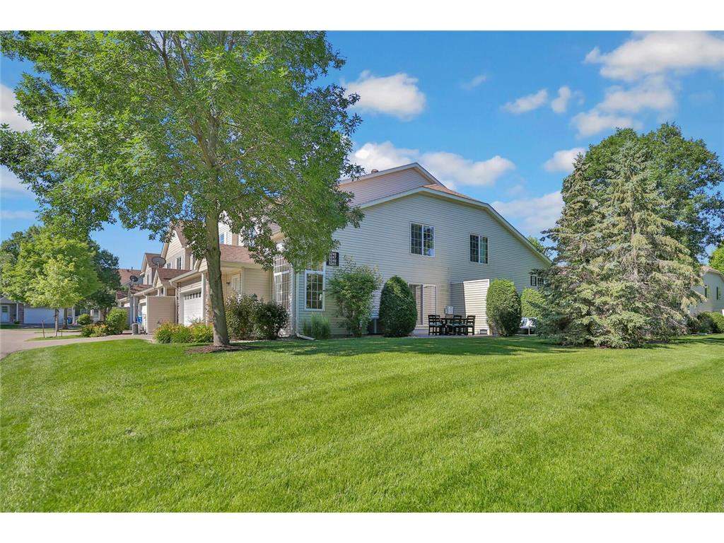 5245 207th Street N, Forest Lake, MN, 55025 | MLS: 6558102 | Edina Realty