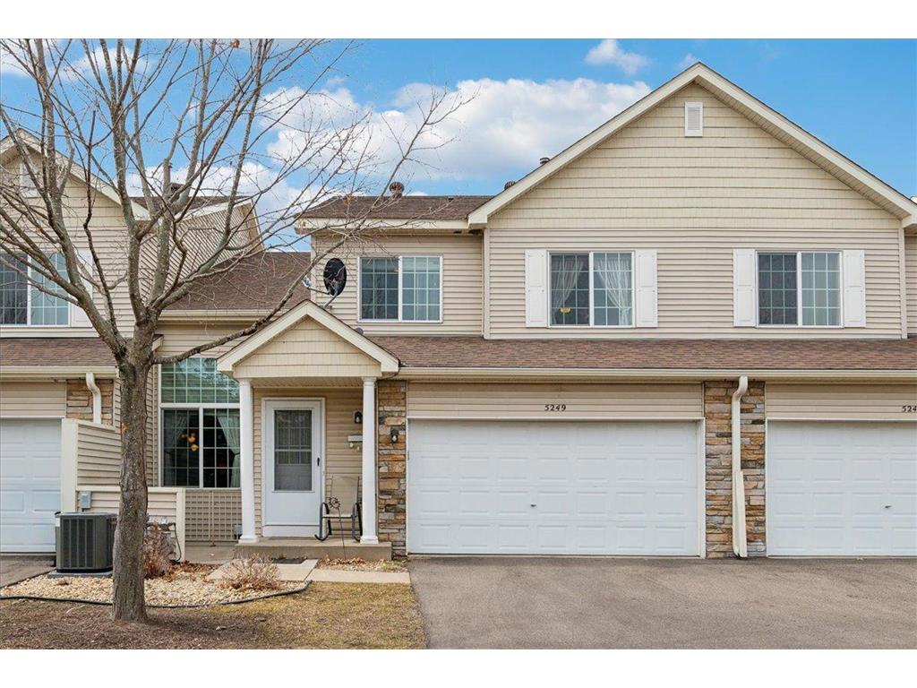 5249 207th Street N, Forest Lake, MN, 55025 | MLS: 6500403 | Edina Realty