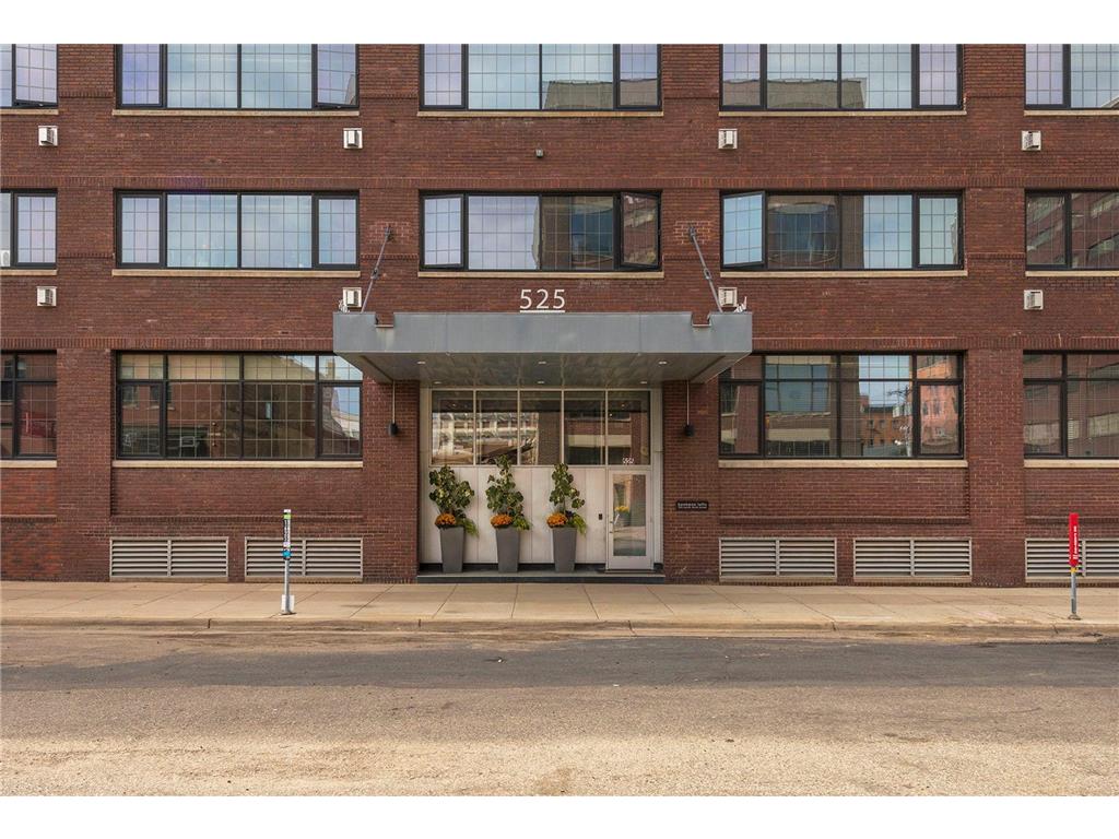 525 3rd Street N #103, Minneapolis, MN, 55401 | MLS: 6498343 | Edina Realty