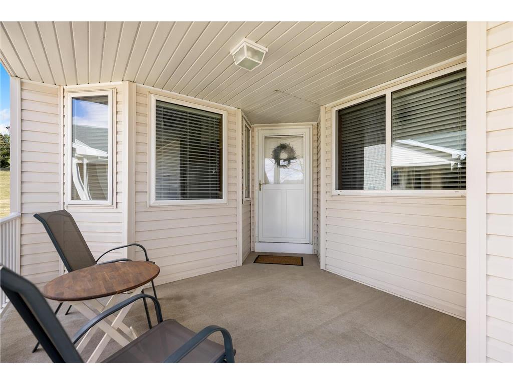 525 Buffalo Run Road, Buffalo, MN, 55313 | MLS: 6701798 | Edina Realty