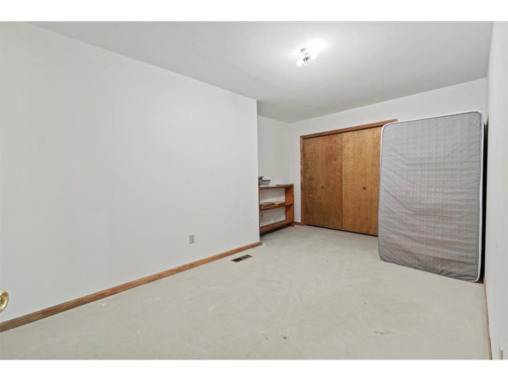 525 County Road 12 S, Buffalo, MN, 55313 | MLS: 6540738 | Edina Realty