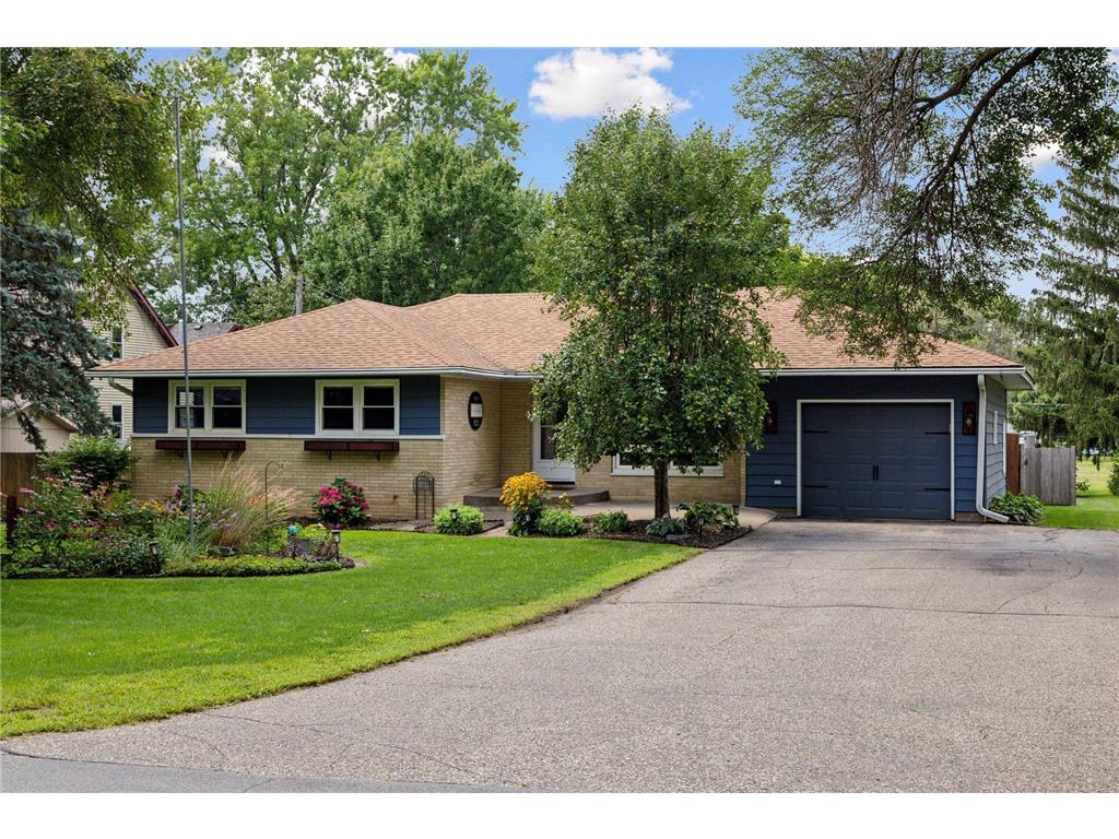 525 Linn Street N, Prescott, WI, 54021 | MLS: 6581530 | Edina Realty