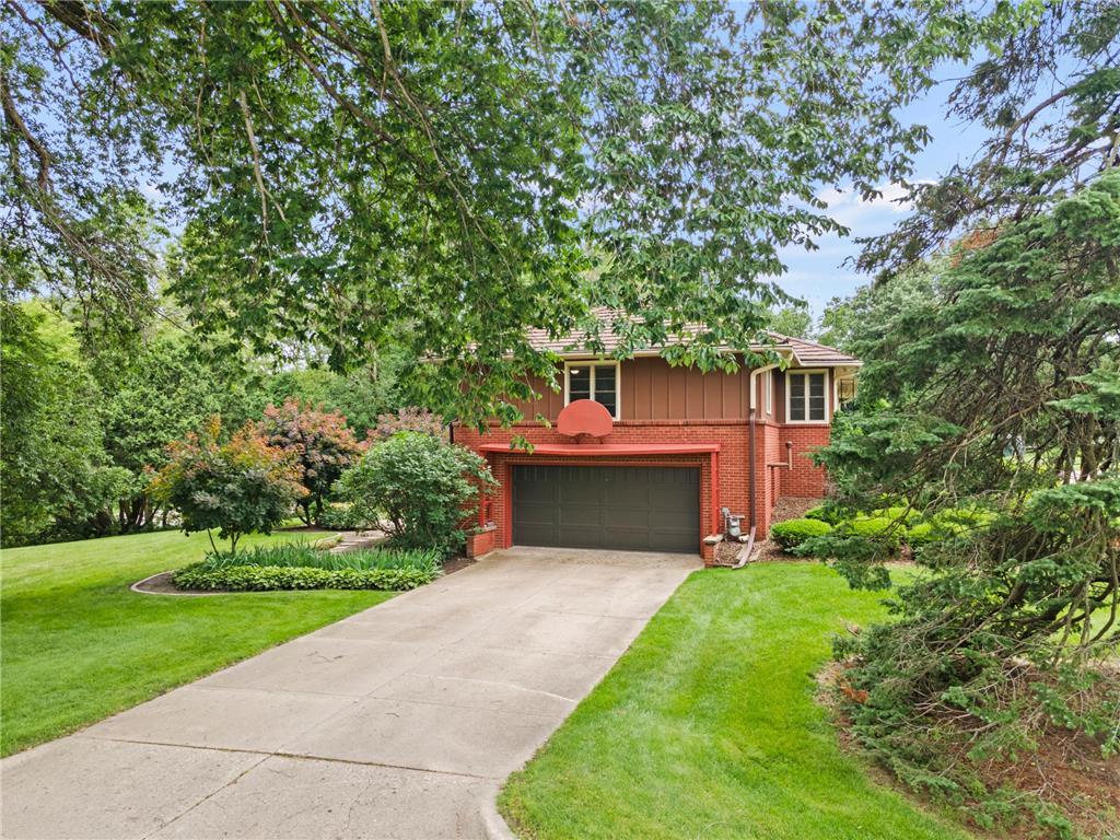 525 Ridge Road, Owatonna, MN, 55060 | MLS: 6559848 | Edina Realty