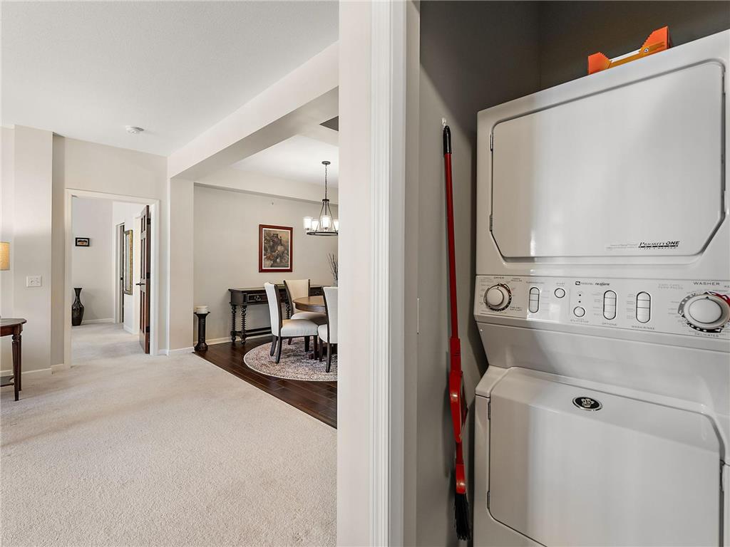 5250 Grandview Square #2406, Edina, MN, 55436 | MLS: 6750652 | Edina Realty