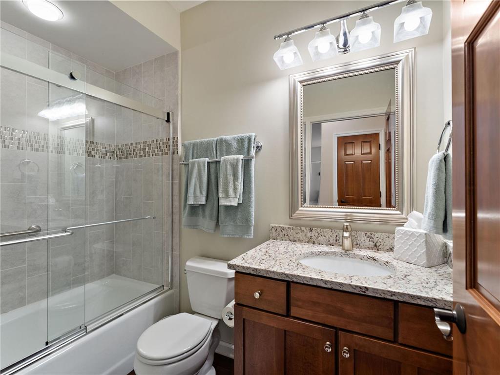 5250 Grandview Square #2406, Edina, MN, 55436 | MLS: 6750652 | Edina Realty