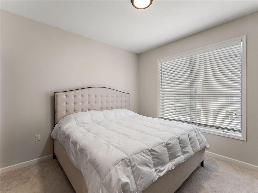 5250 Grandview Square #2406, Edina, MN, 55436 | MLS: 6750652 | Edina Realty