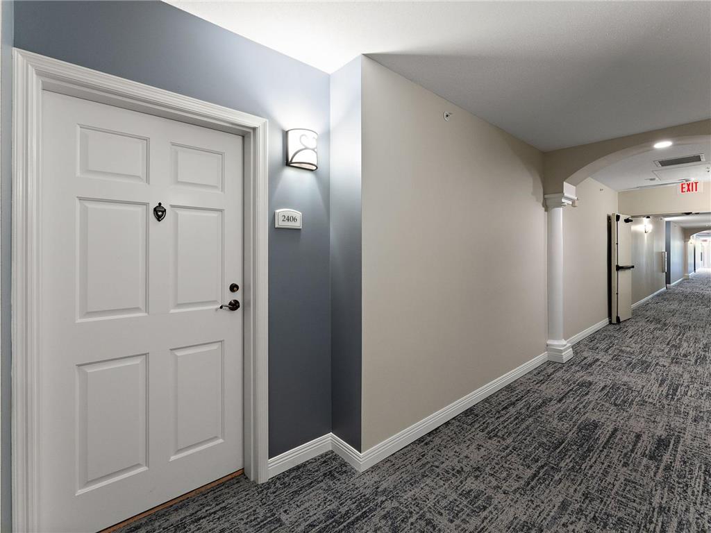 5250 Grandview Square #2406, Edina, MN, 55436 | MLS: 6750652 | Edina Realty