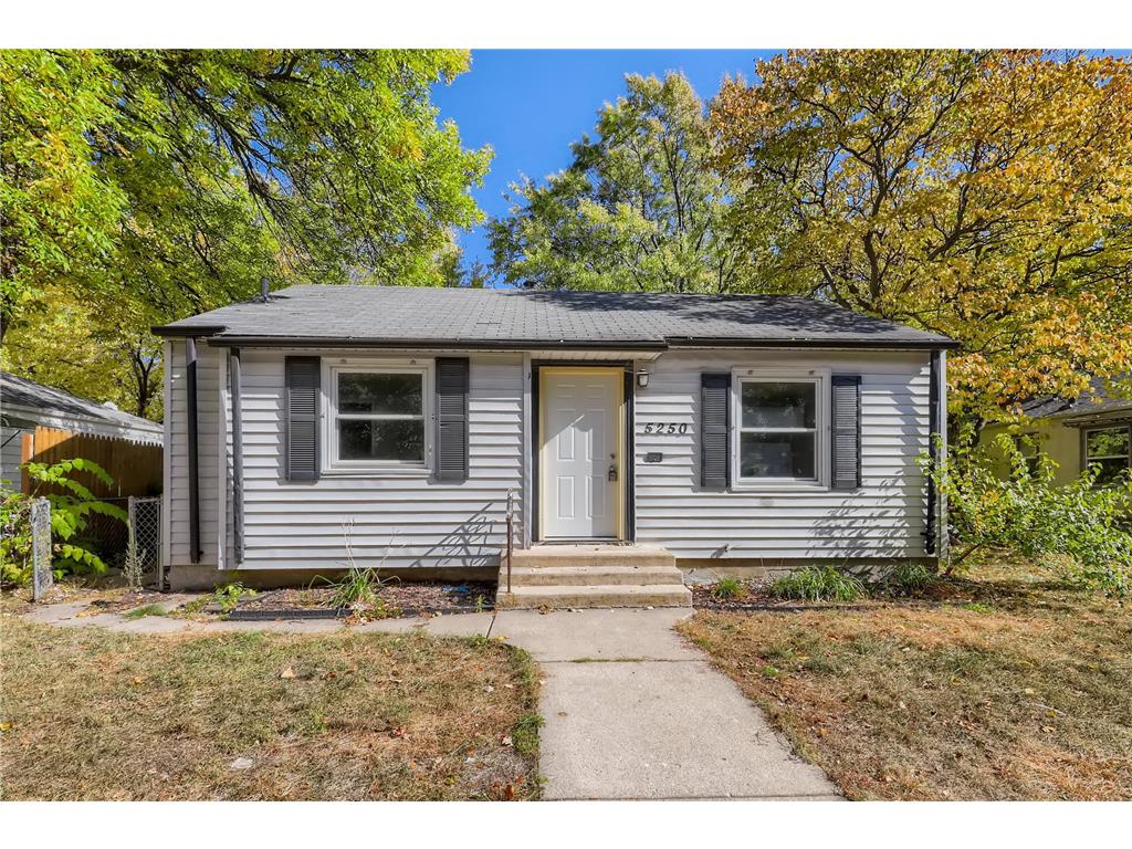 5250 Morgan Avenue N, Minneapolis, MN, 55430 | MLS: 6271408 | Edina Realty