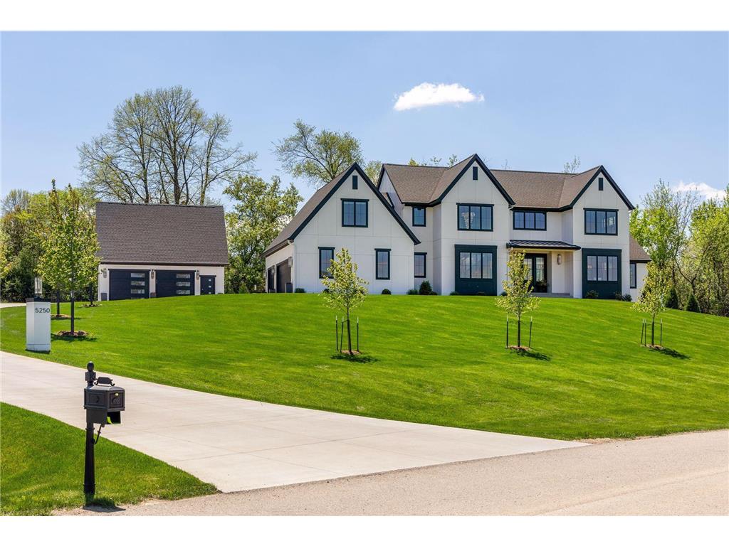 5250 Trident Lane SW, Rochester Twp, MN, 55902 | MLS: 6554489 | Edina ...
