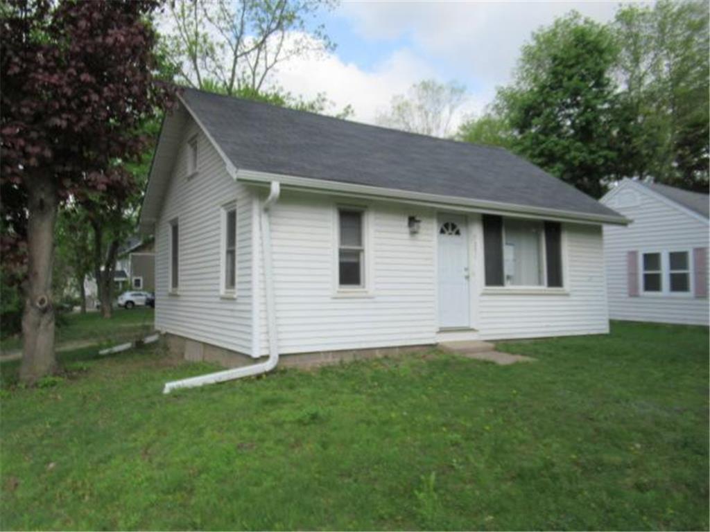 5251 Grand Avenue, White Bear Twp, MN, 55110 | MLS: 6380756 | Edina Realty