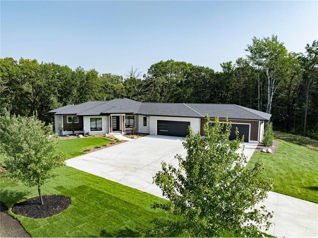 5259 Maggie May Lane SW, Rochester, MN, 55902 | MLS: 6402544 | Edina Realty